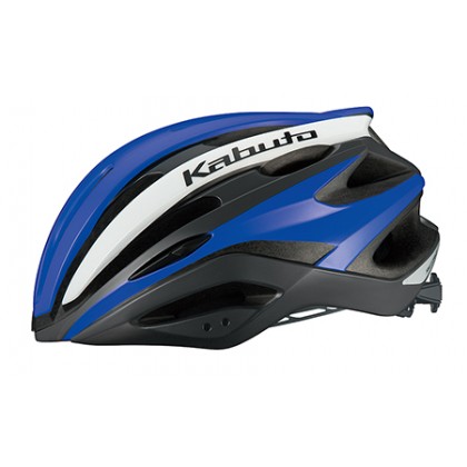 Kabuto bicycle helmet store